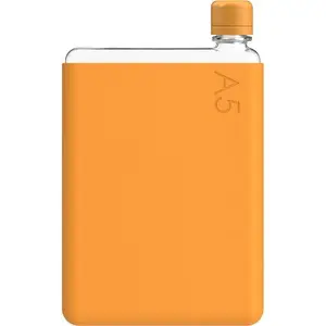 MEMOBOTTLE A5 Original Mandarin