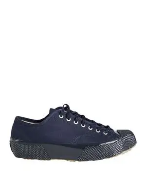 Superga Flat Sneakers For Men