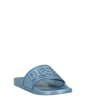 DIESEL® Pool Slides