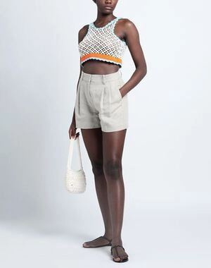 Sportmax Cotton Top