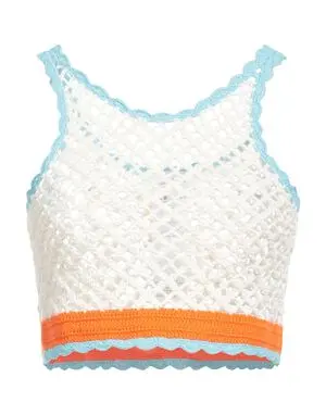 Sportmax Cotton Top