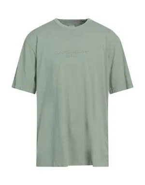 C.P. COMPANY C. P. Company T-shirt Size Cotton