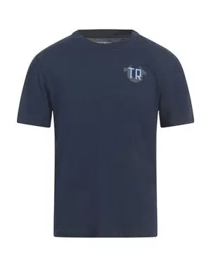 True Religion T-shirt Size Cotton
