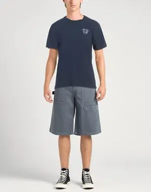 True Religion T-shirt Size Cotton