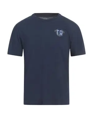 True Religion T-shirt Size Cotton