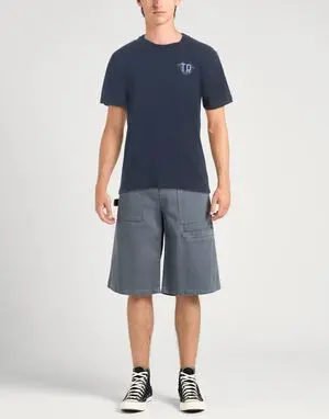 True Religion T-shirt Size Cotton