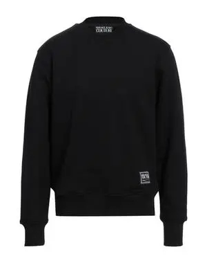 Men's Versace Jeans Couture Crewneck