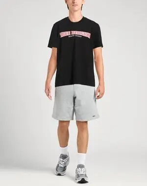 True Religion T-shirt Size Cotton - Black