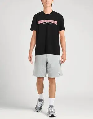 True Religion T-shirt Size Cotton - Black