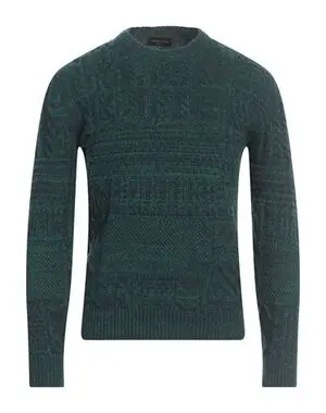 ROBERTO COLLINA Sweater