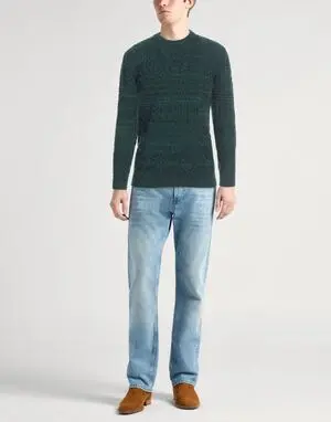 ROBERTO COLLINA Sweater