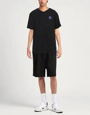 NORTH SAILS T-shirt Size Cotton