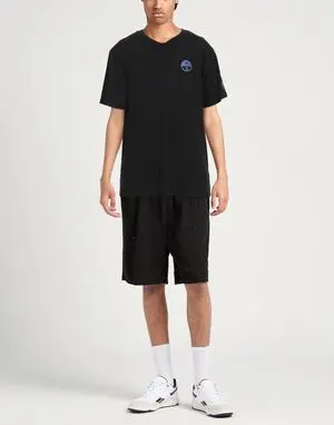 NORTH SAILS T-shirt Size Cotton