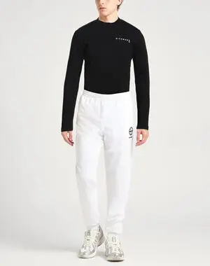 RICHMOND X T-shirt Size Cotton