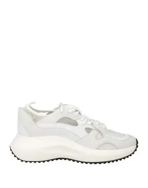 Vic Matie Lace Up Sneakers For Women