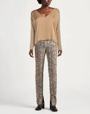 MANILA GRACE Viscose Top