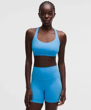 Lululemon