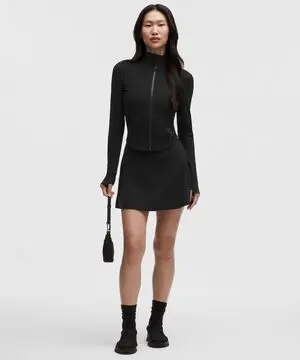 Lululemon Skirts