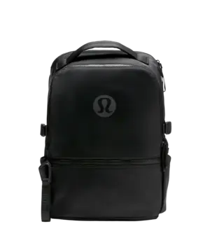lululemon women's everyday backpacks