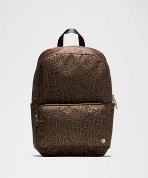 Telfar Large Shopping Backpacks For Women