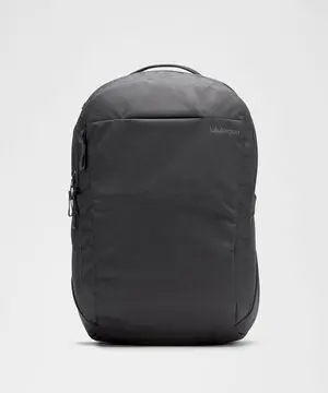 Lululemon 28L Backpacks