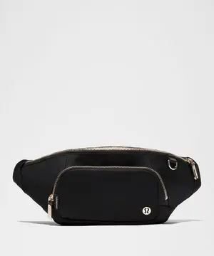 Lululemon Waist Belt Bags