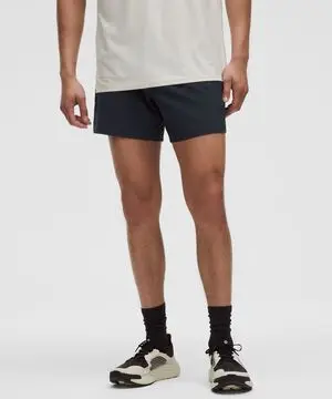 Lululemon Shorts For Men