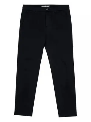 DEPARTMENT 5 Cotton Trousers