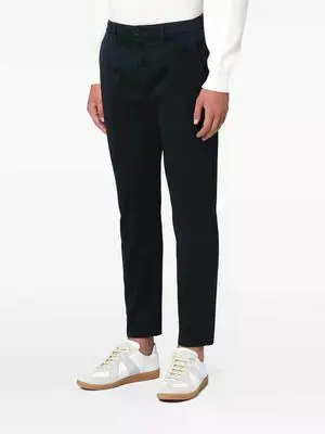 DEPARTMENT 5 Cotton Trousers