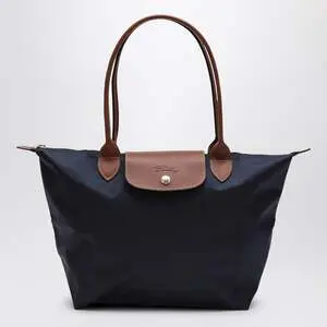 Longchamp Tote Bag Medium Le Pliage