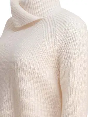 KANGRA Cashmere Knitwear