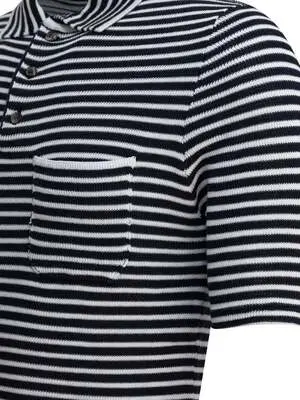 RAKKI Polo Shirts