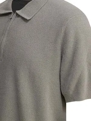 NN.07 Polo Shirts - Green
