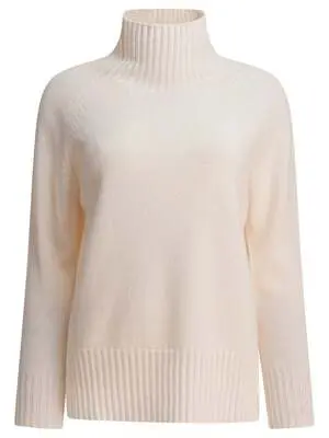 KANGRA Cashmere Knitwear