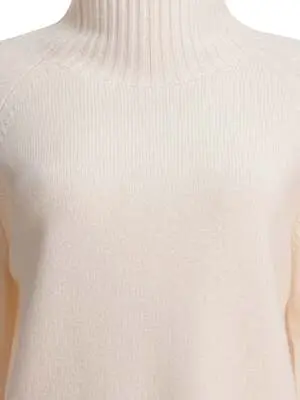 KANGRA Cashmere Knitwear