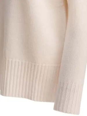 KANGRA Cashmere Knitwear