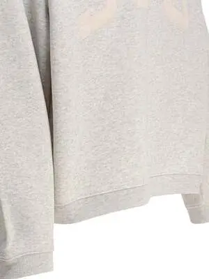 StÜssy Crewneck Sweatshirt