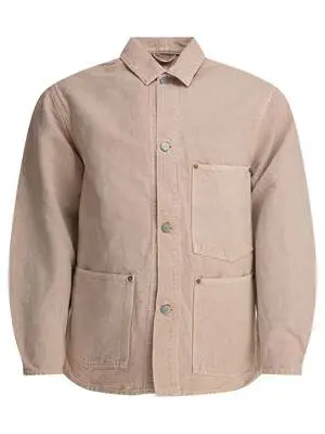 KAPTAIN SUNSHINE Jacket