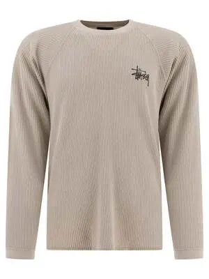 StÜssy T Shirts