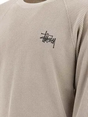 StÜssy T Shirts