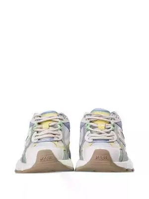 Karl Lagerfeld Venus Sneakers