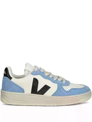 VEJA V-10 Sneakers
