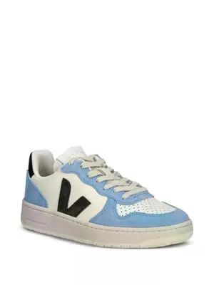 VEJA V-10 Sneakers