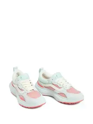 VANS Mte Ultrarange Sneakers