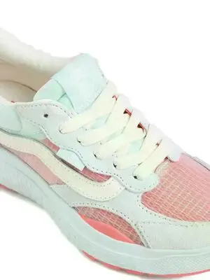 VANS Mte Ultrarange Sneakers