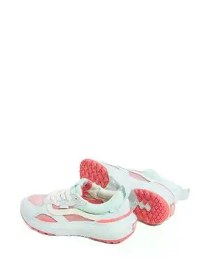VANS Mte Ultrarange Sneakers