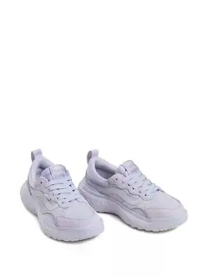 VANS Mte Ultrarange Sneakers