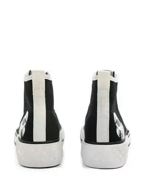 Karl Lagerfeld Kampus Max Iii Sneakers