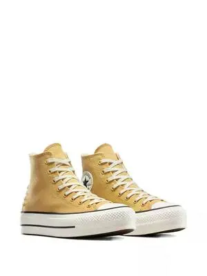 CONVERSE Chuck Taylor All Star High Top Sneakers
