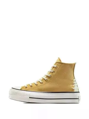 CONVERSE Chuck Taylor All Star High Top Sneakers